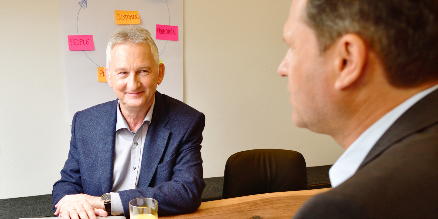 Professional translations from all common file formats and CMS formats