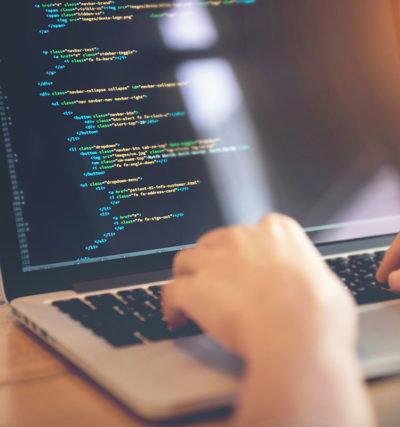 Translation company for professional language services