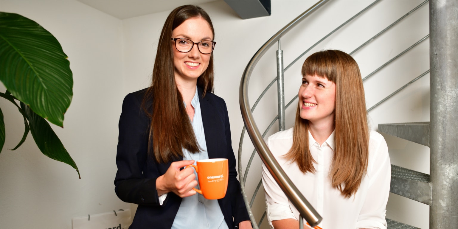 Revising or editing a translation?