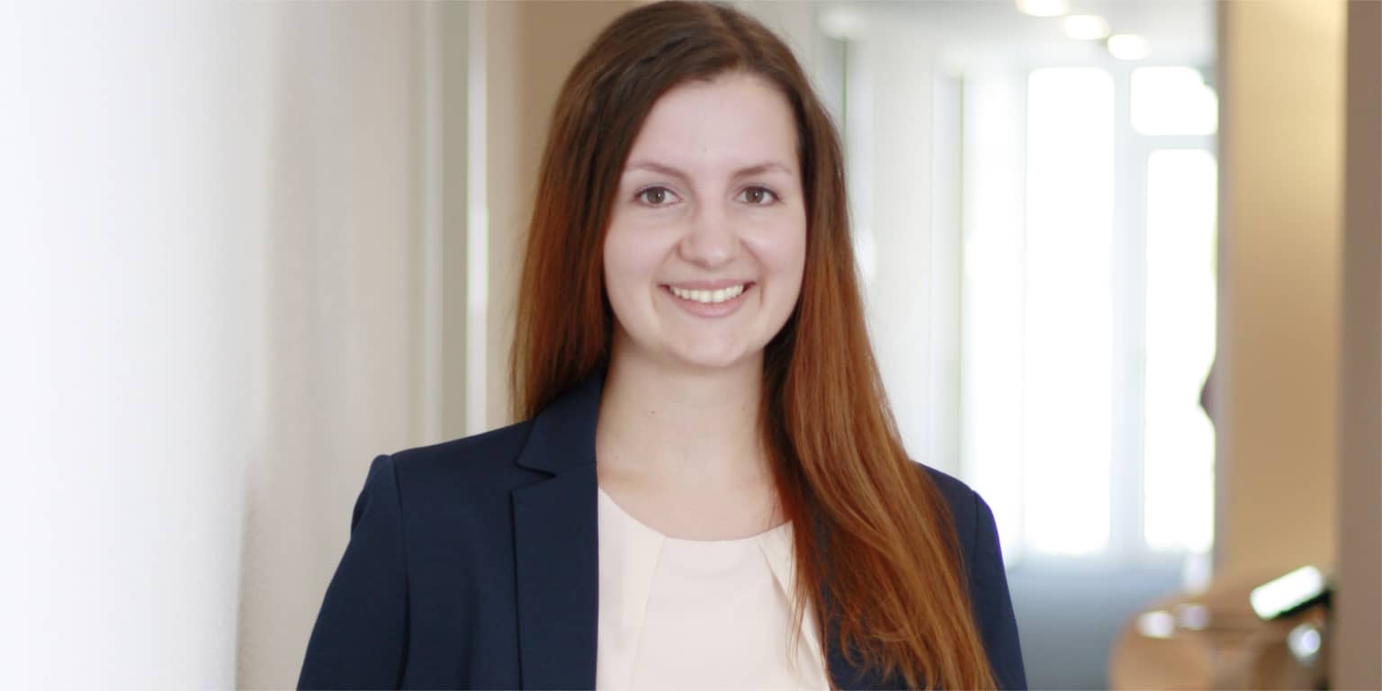 Are you ready for MTPE? - Advantages and disadvantages of MTPE