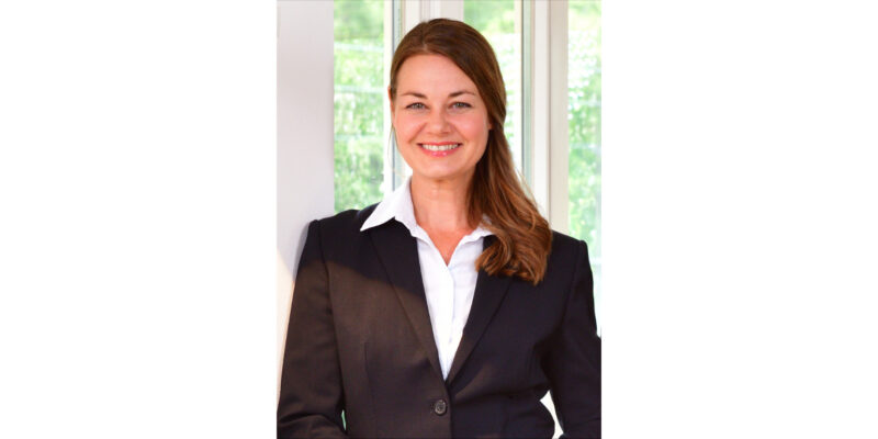 Medical translation - oneword interview