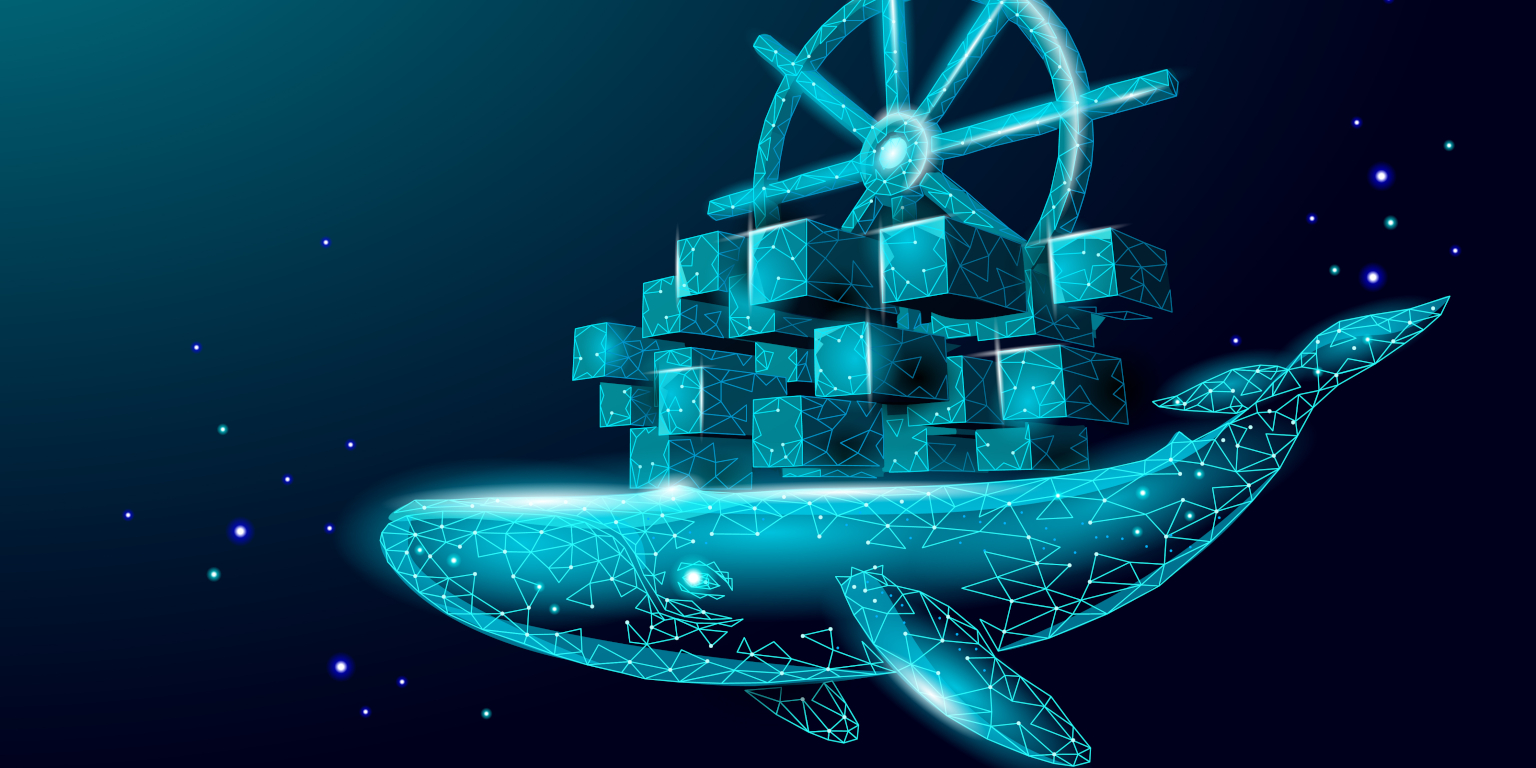 oneSuite: Special features and benefits of the software