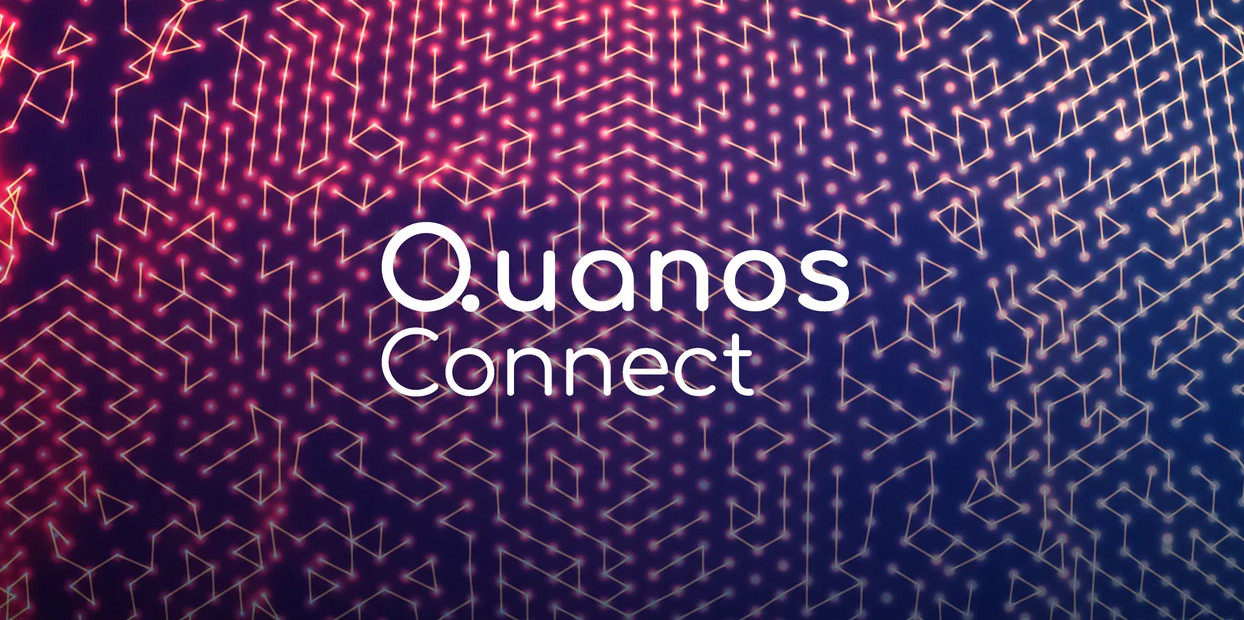 Unser Rückblick auf die Quanos Connect 2024 – oneword Blog