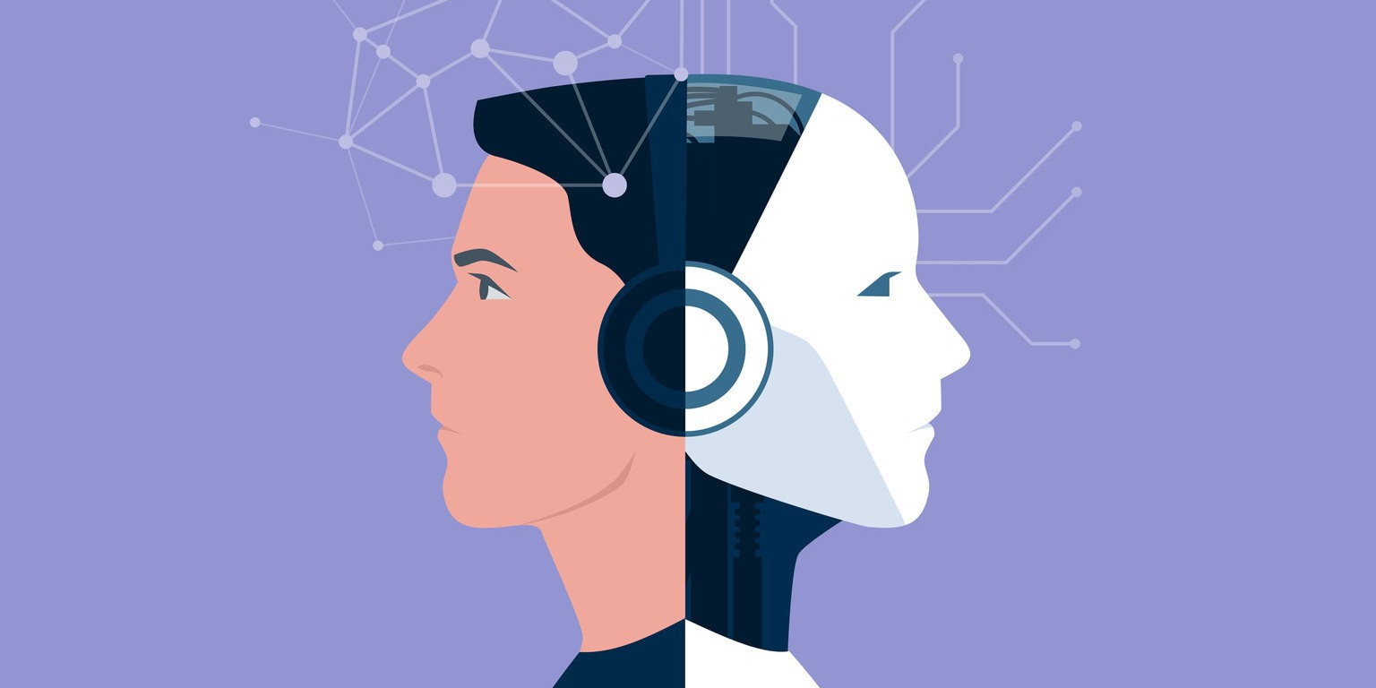 Term extraction tested. Which is best? Human, software or AI?
