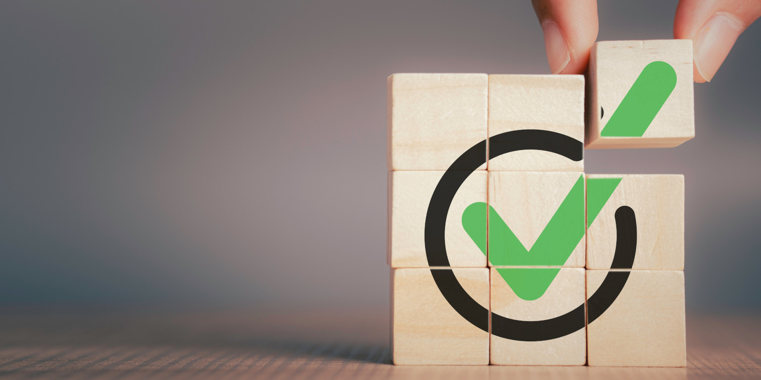 The most important DIN standards in translation