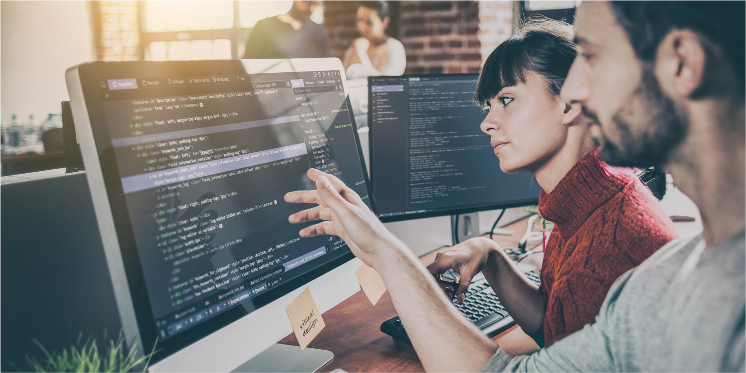 Efficient software localisation: how MTPE saves time and costs